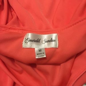 Emerald Sundae | Shorts | Ladies Clothing | Poshmark